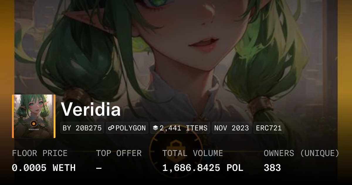 opengraph-image?ts=29216900