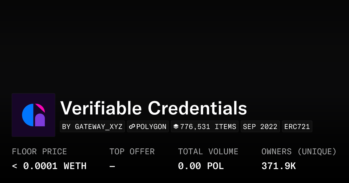 opengraph-image?ts=29167553