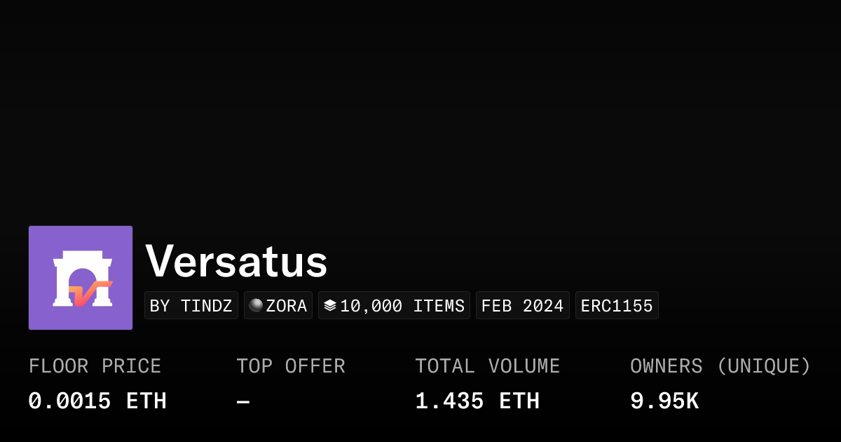 opengraph-image?ts=29195194