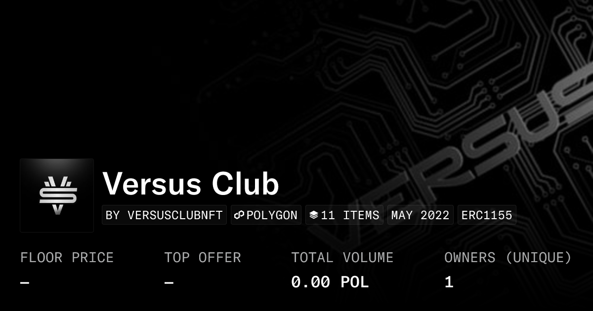 opengraph-image?ts=29214432