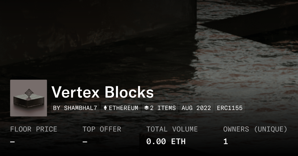 opengraph-image?ts=29190690