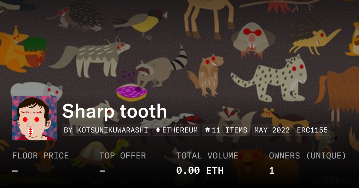 opengraph-image?ts=29199295