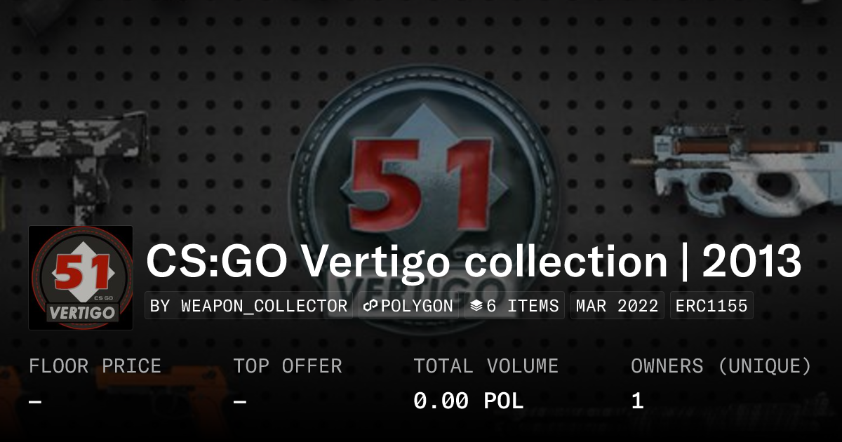 opengraph-image?ts=29191582