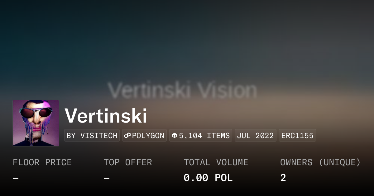 opengraph-image?ts=29181857