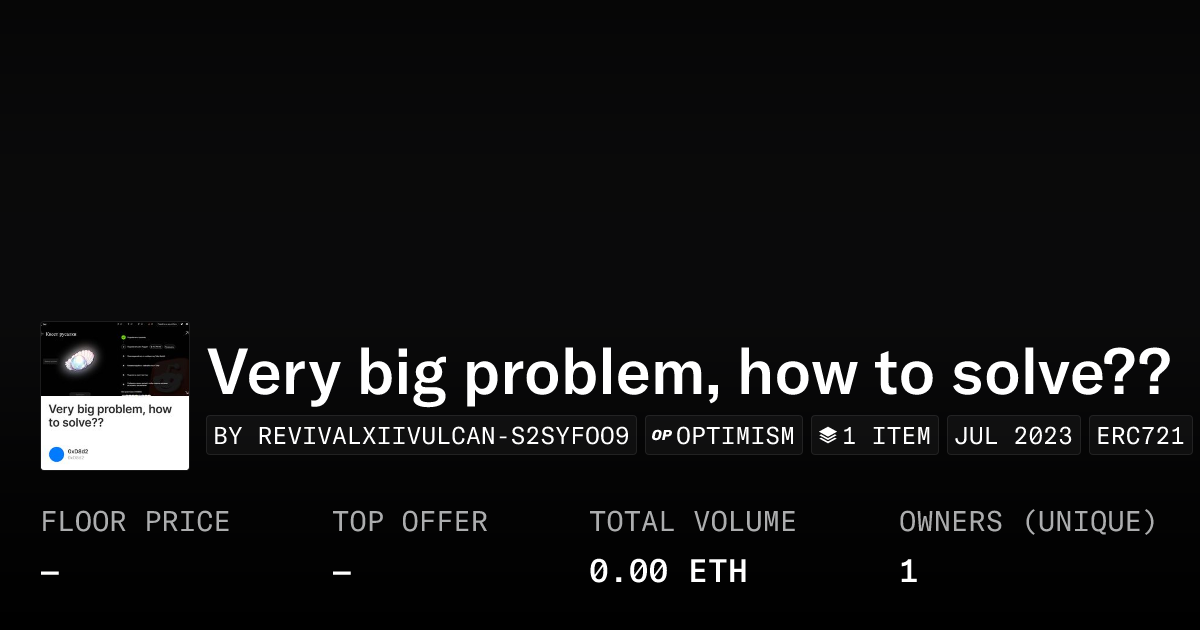 opengraph-image?ts=29187194