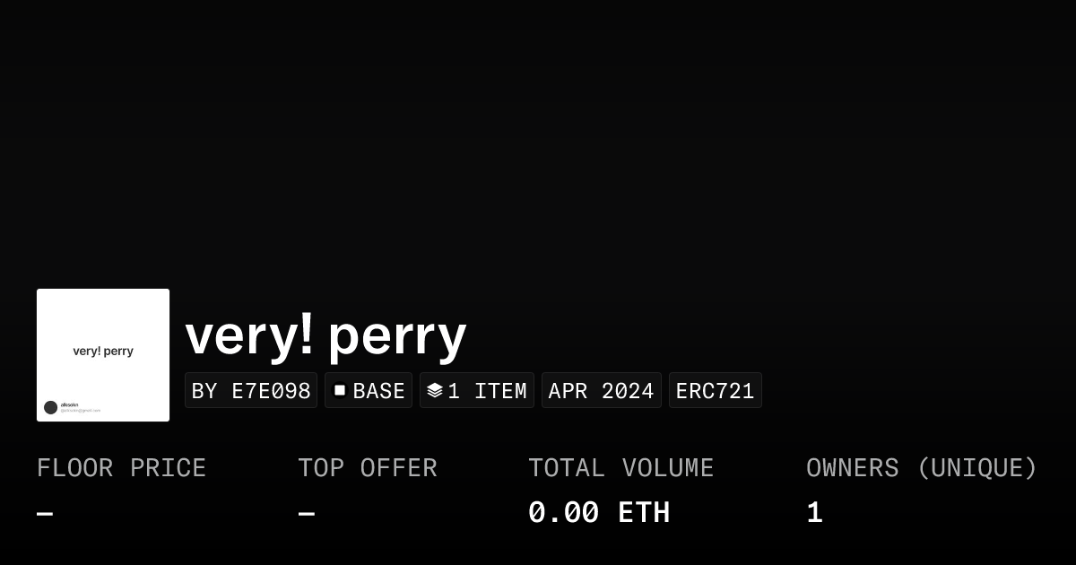 opengraph-image?ts=29189659