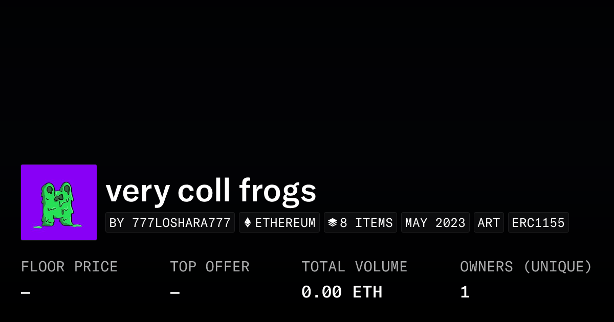 opengraph-image?ts=29195308