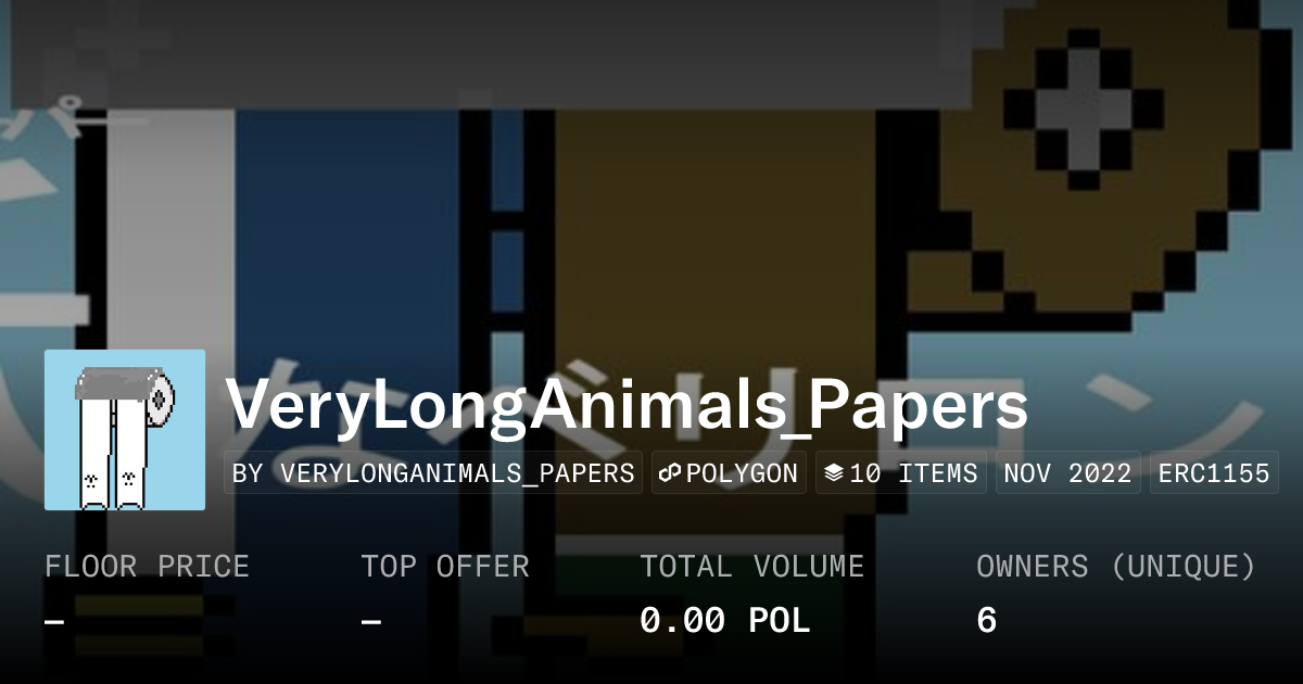 opengraph-image?ts=29206084