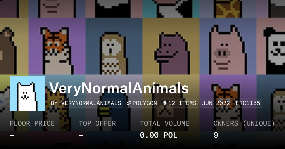 opengraph-image?ts=29218328