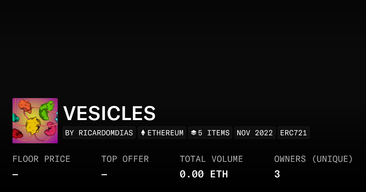 opengraph-image?ts=29194253