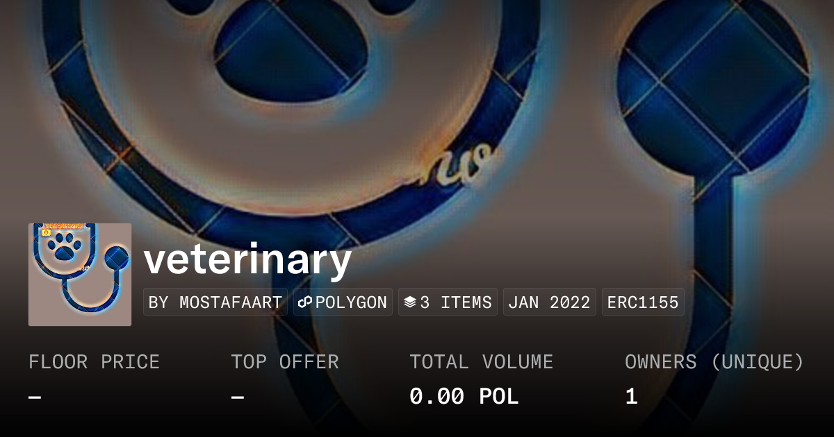 opengraph-image?ts=29190329