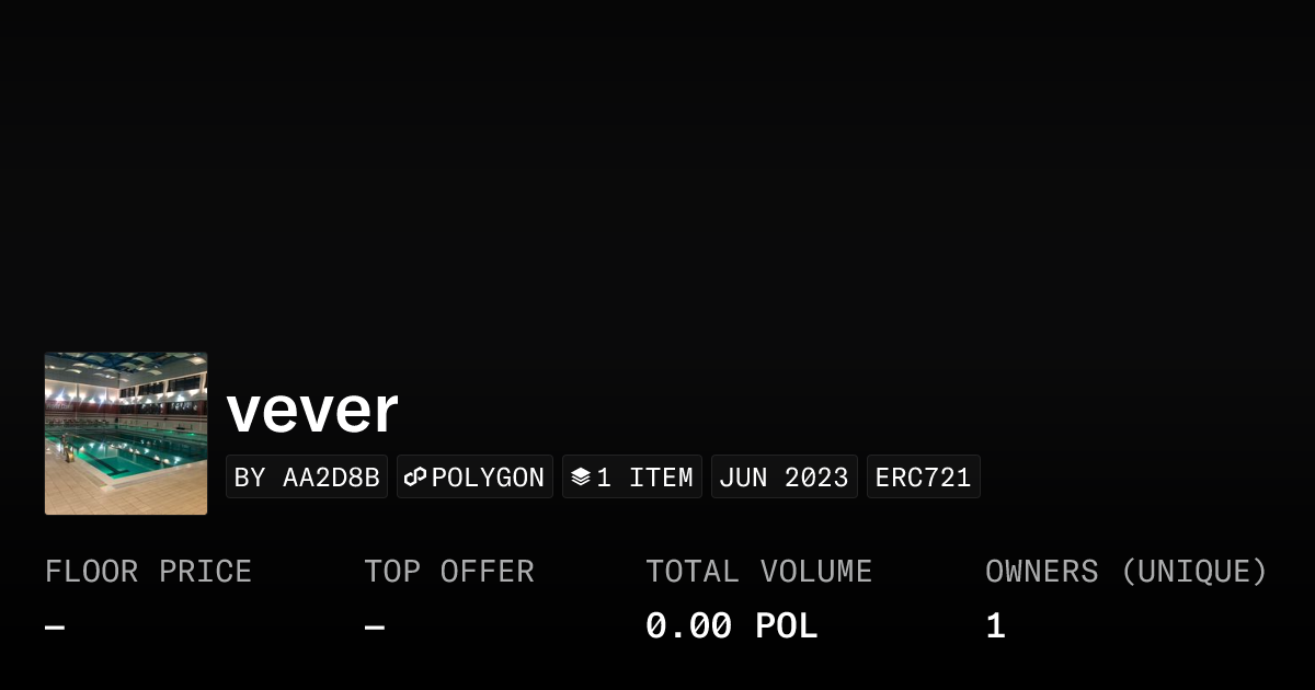 opengraph-image?ts=29198922