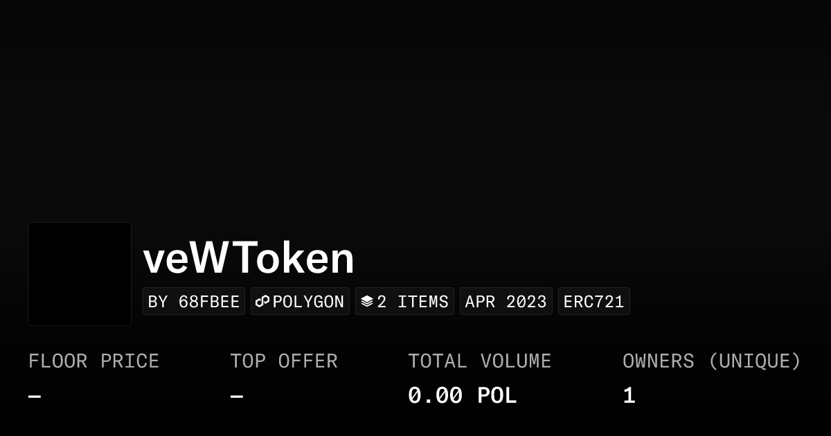 opengraph-image?ts=29220621