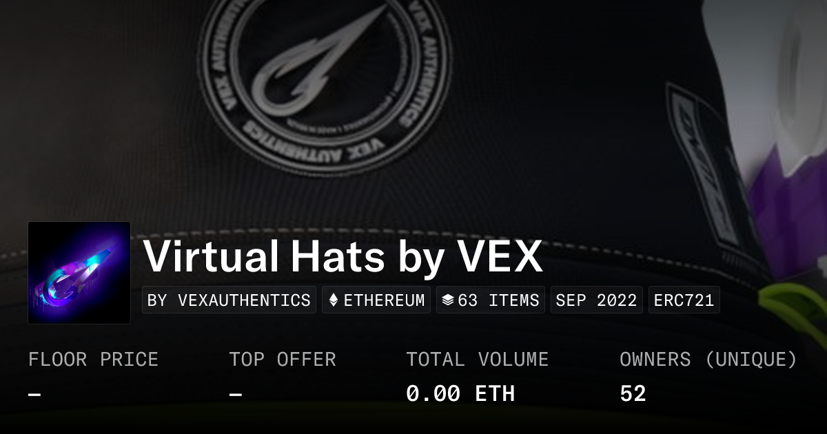 opengraph-image?ts=29220054