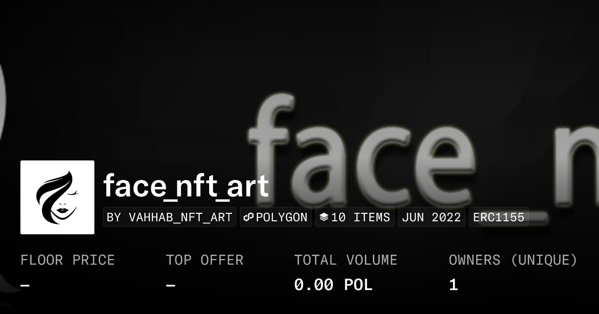 opengraph-image?ts=29204372