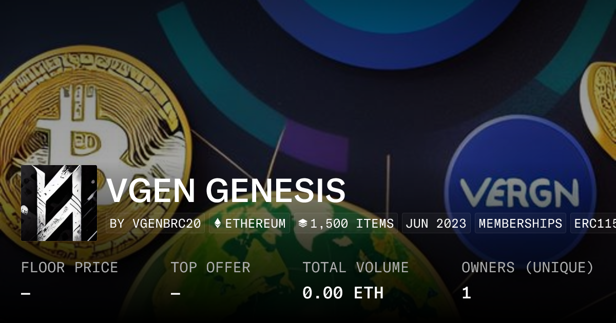 opengraph-image?ts=29211288