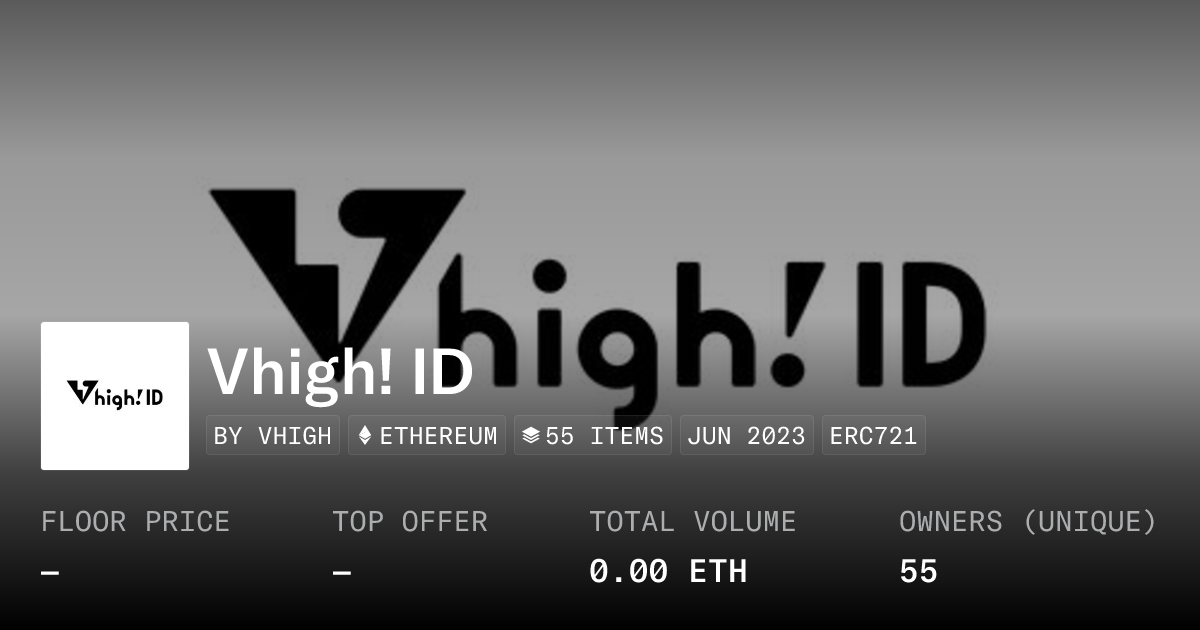 opengraph-image?ts=29202736