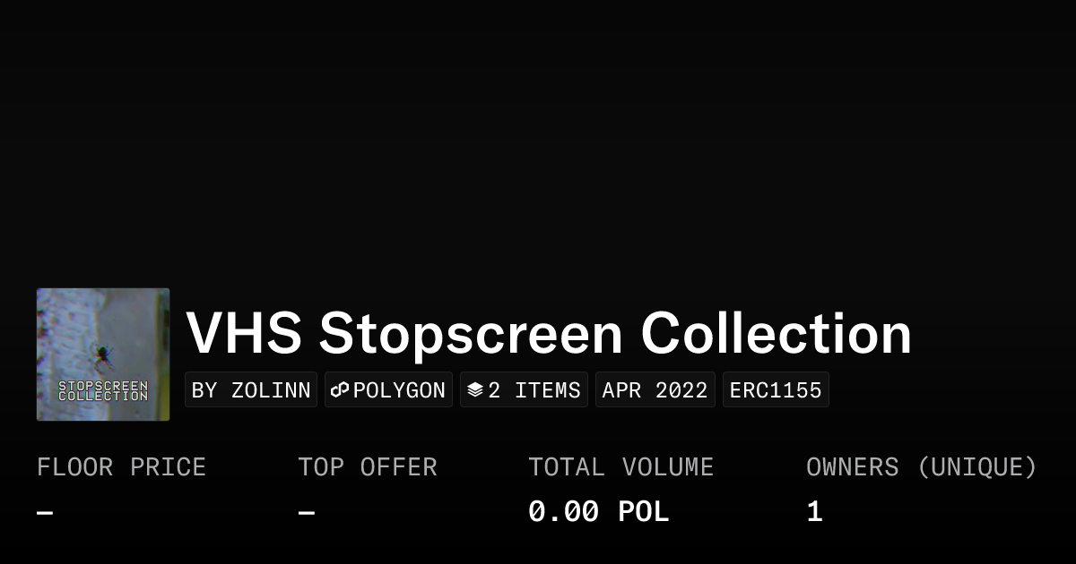 opengraph-image?ts=29167280