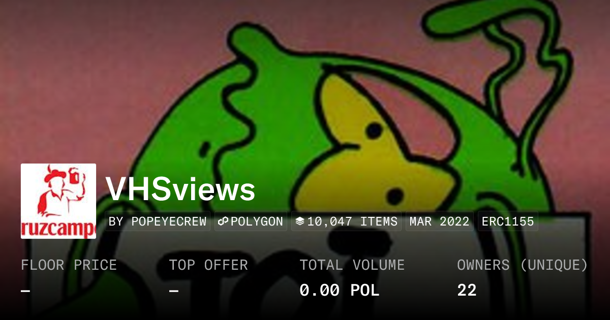 opengraph-image?ts=29177430