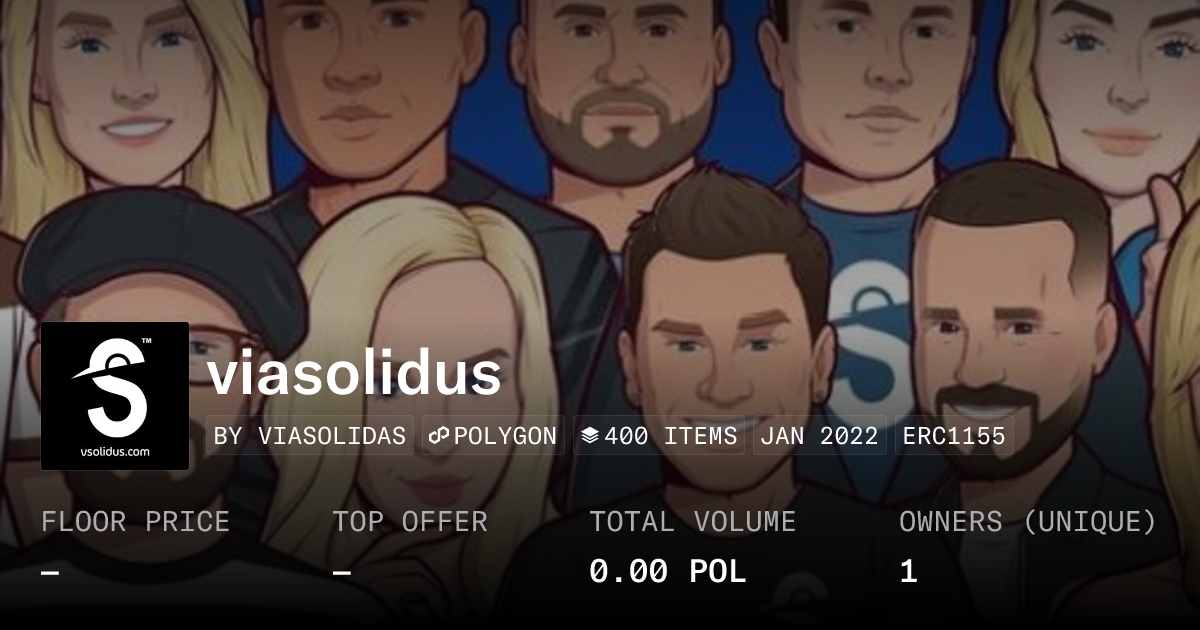 opengraph-image?ts=29196237