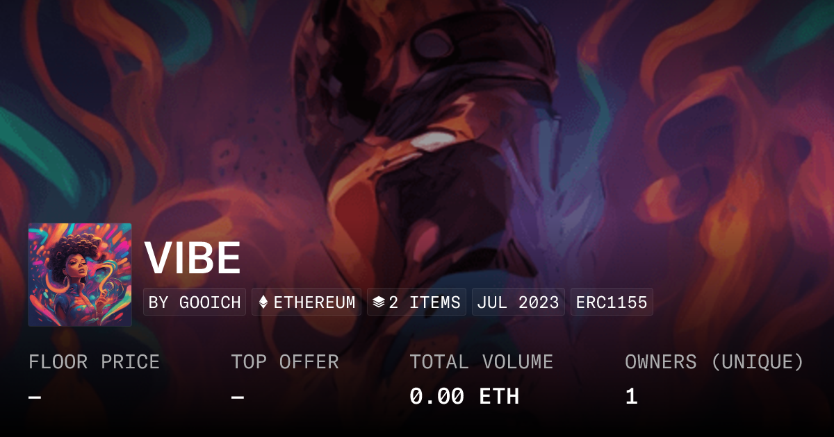 opengraph-image?ts=29207222