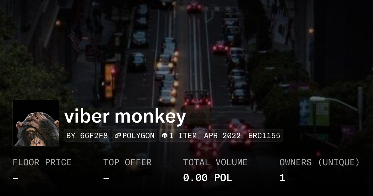 opengraph-image?ts=29194879