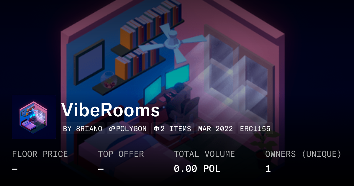 opengraph-image?ts=29188653