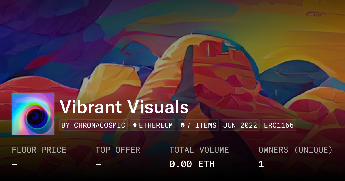 opengraph-image?ts=29200000