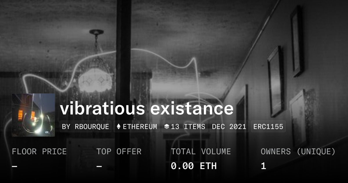 opengraph-image?ts=29176797