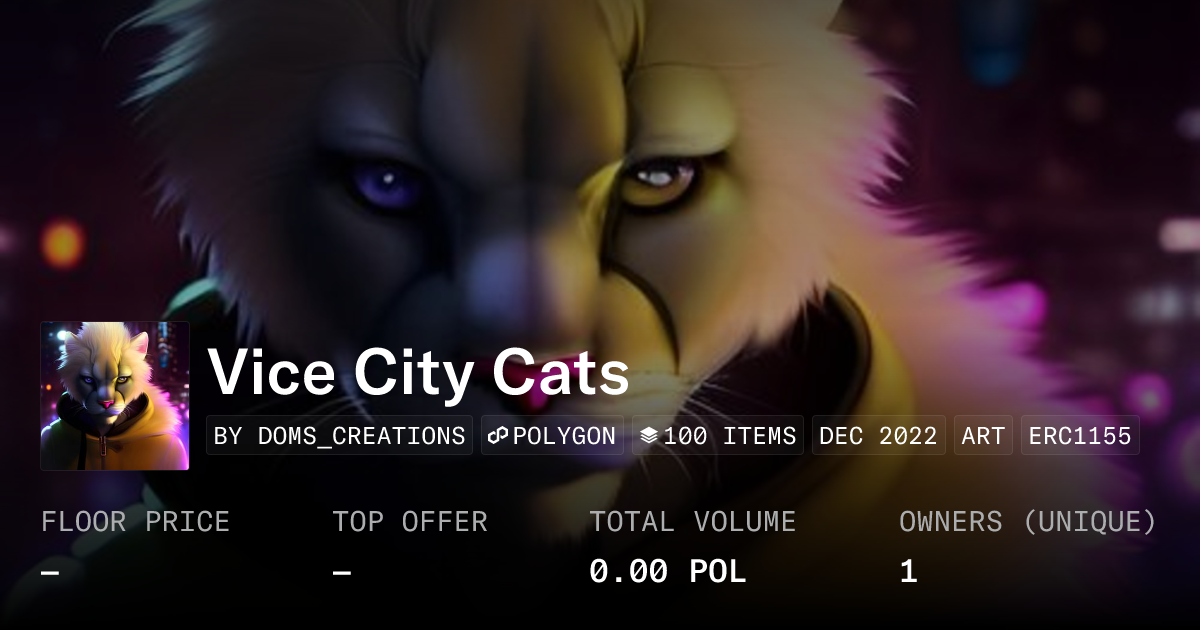 opengraph-image?ts=29191314