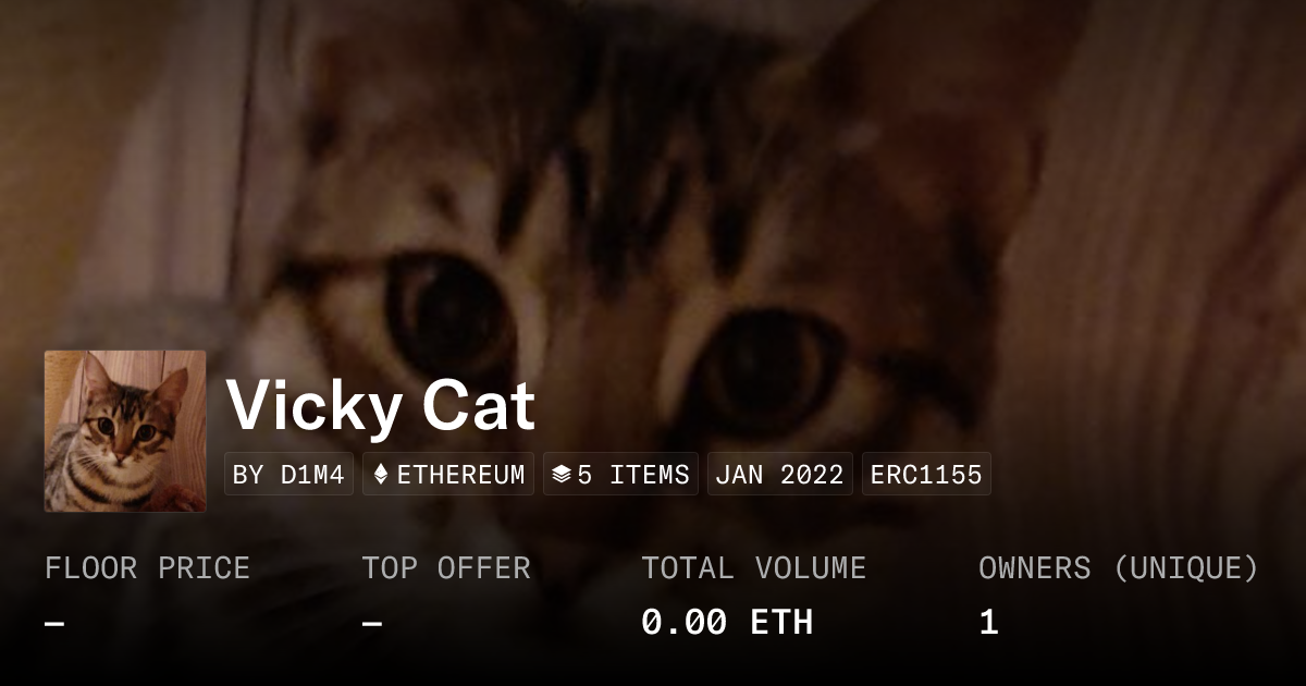 opengraph-image?ts=29213991