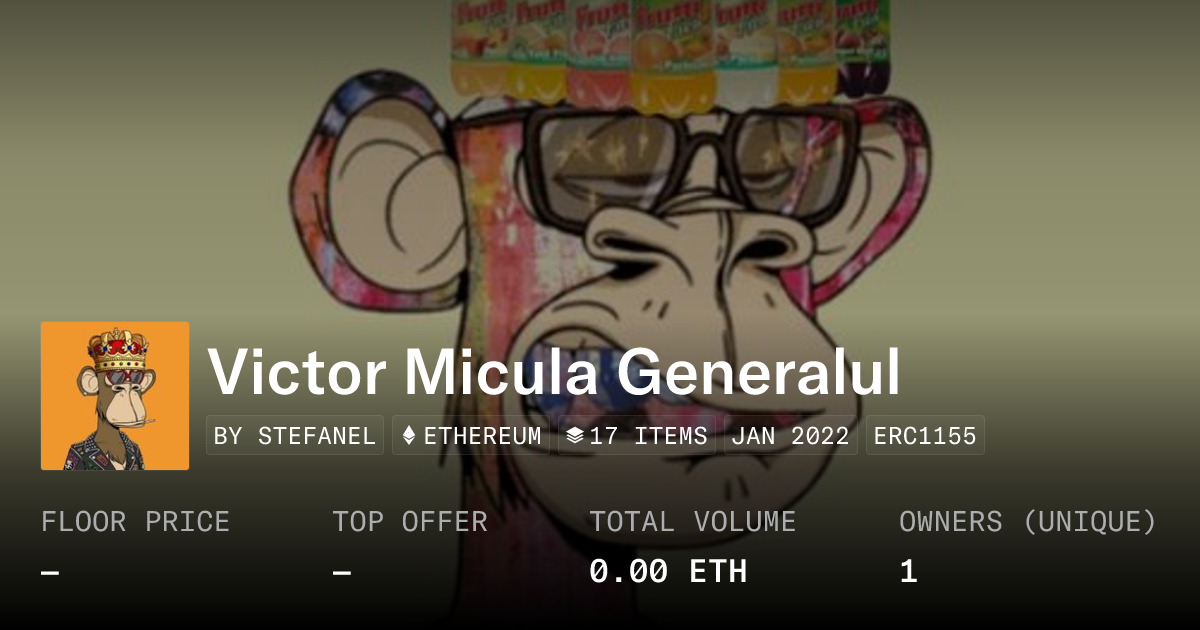 opengraph-image?ts=29215999