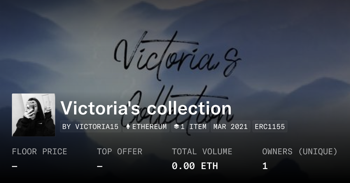 opengraph-image?ts=29214896