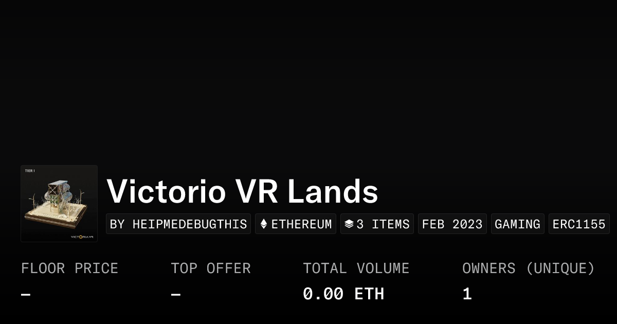 opengraph-image?ts=29207760