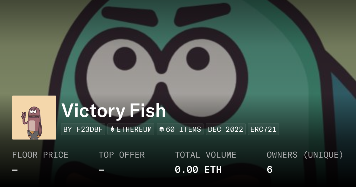 opengraph-image?ts=29207386