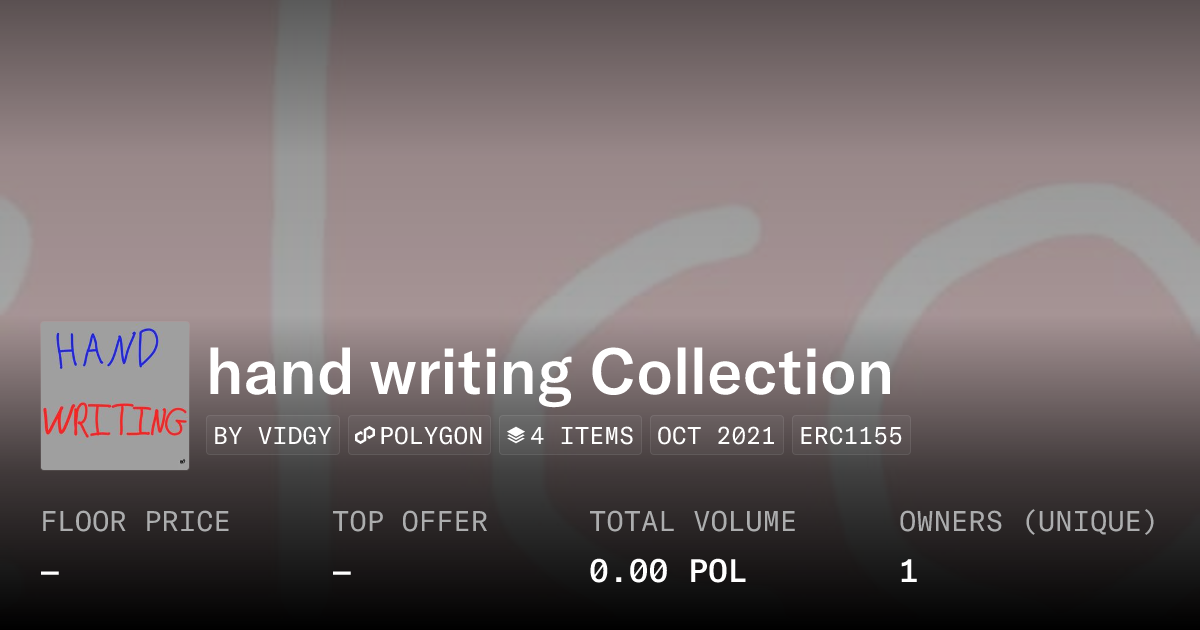 opengraph-image?ts=29182936