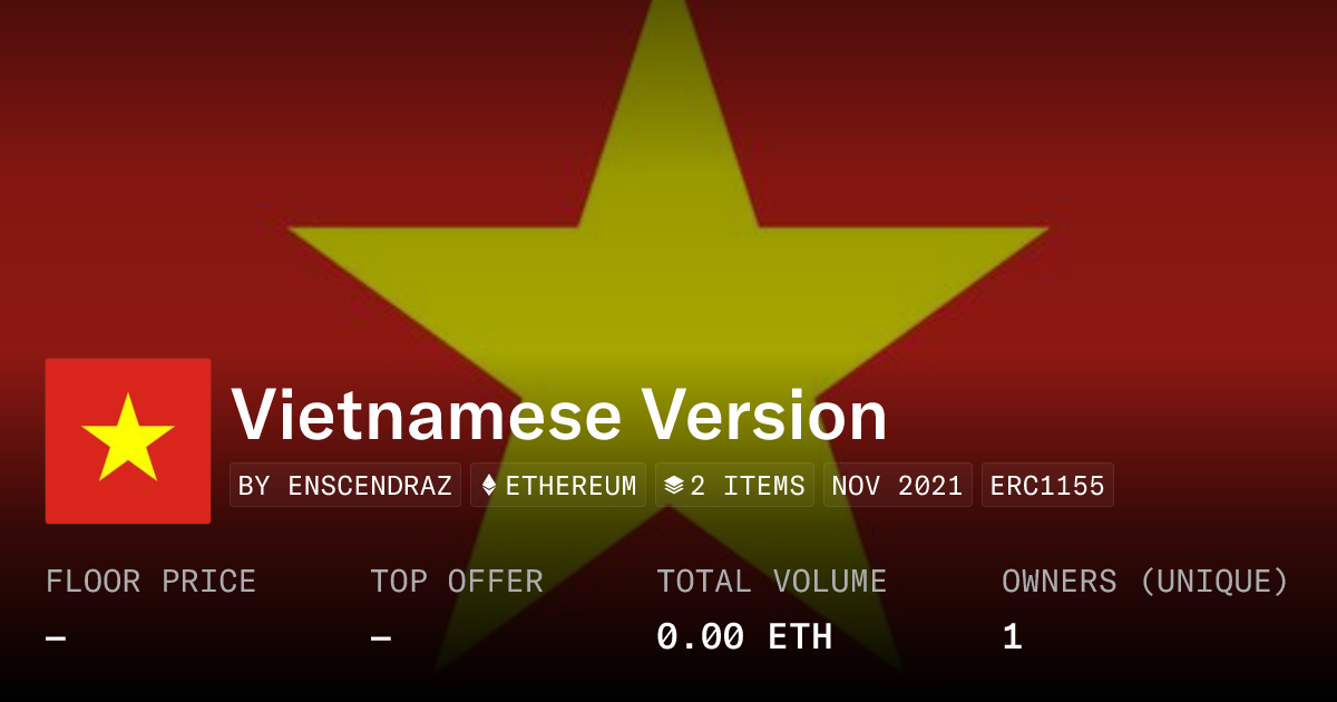 opengraph-image?ts=29178491