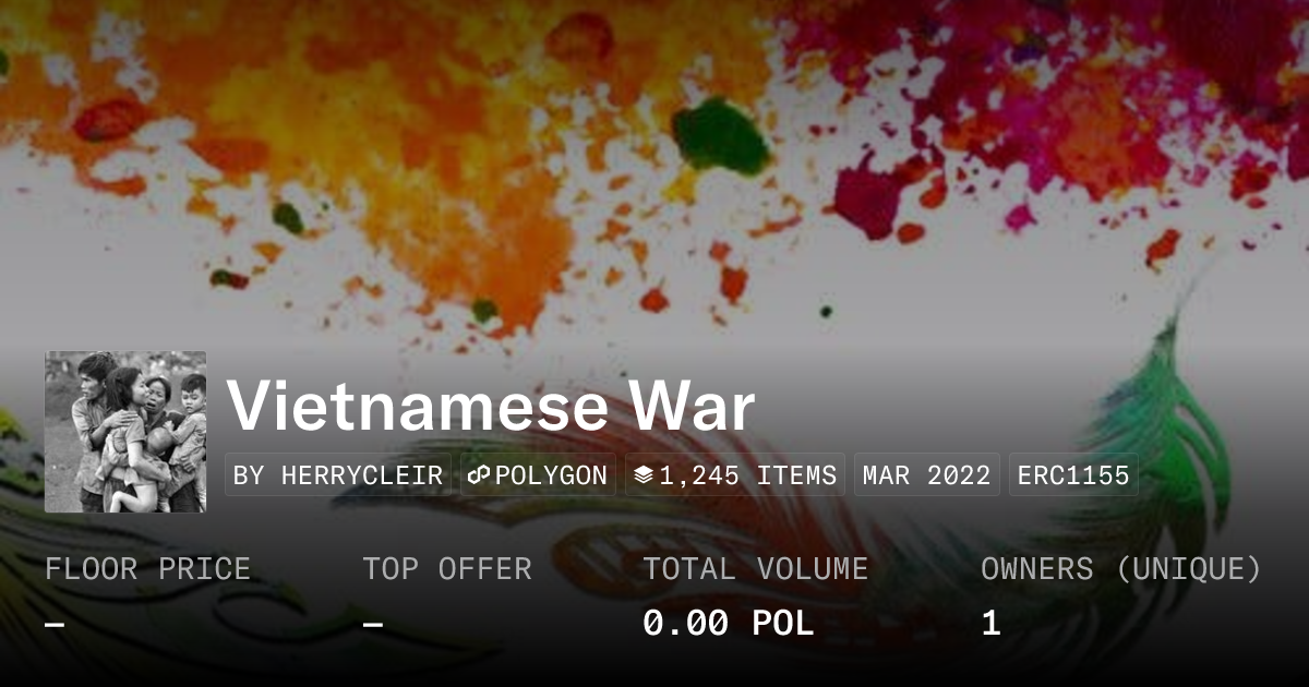 opengraph-image?ts=29208164