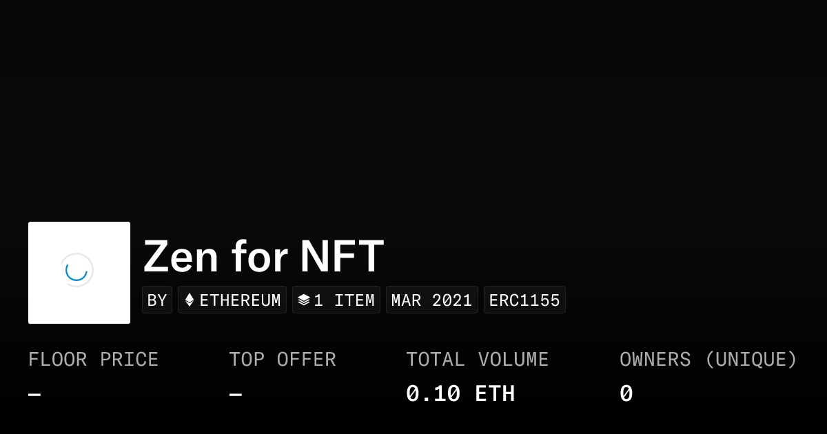 opengraph-image?ts=29215651