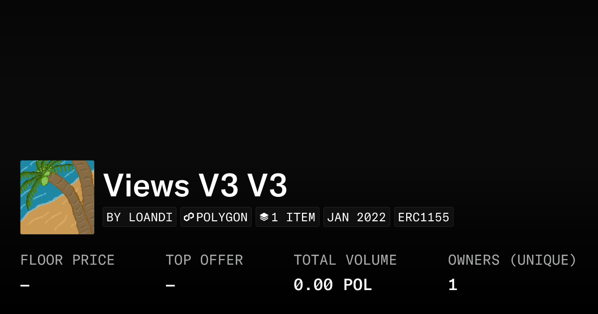opengraph-image?ts=29185432