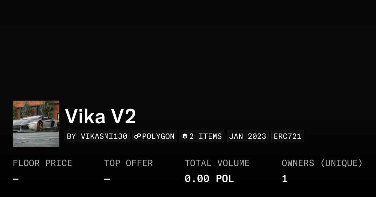 opengraph-image?ts=29185533