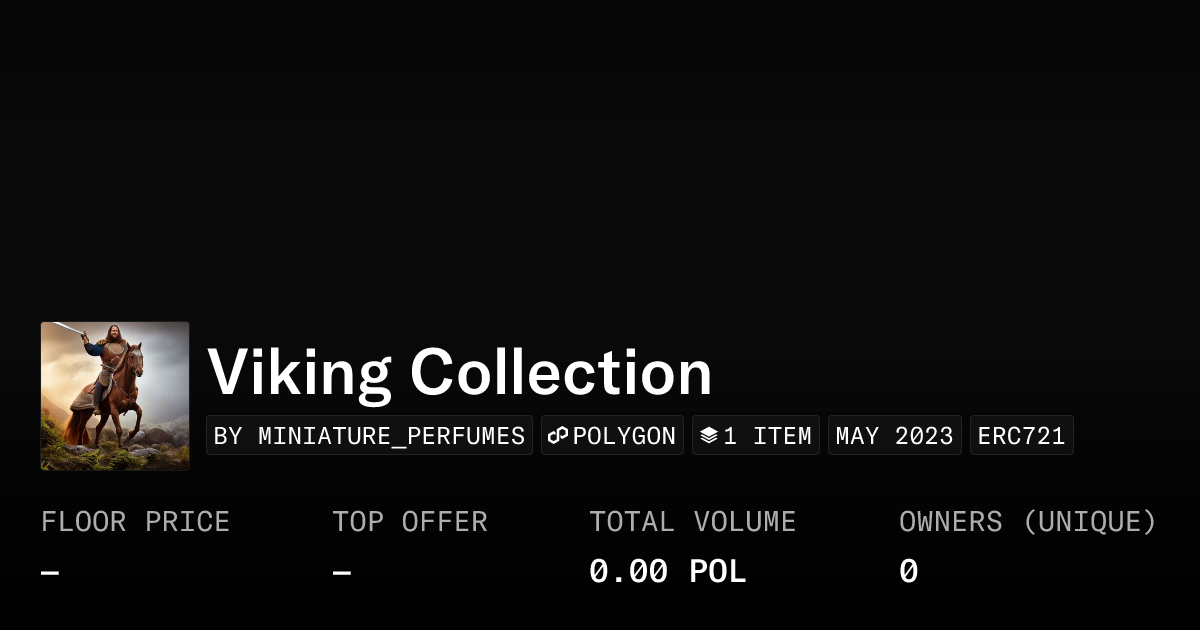 opengraph-image?ts=29199759