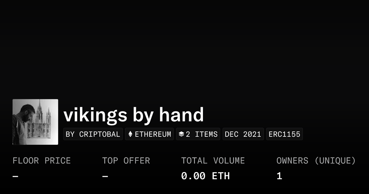 opengraph-image?ts=29211960