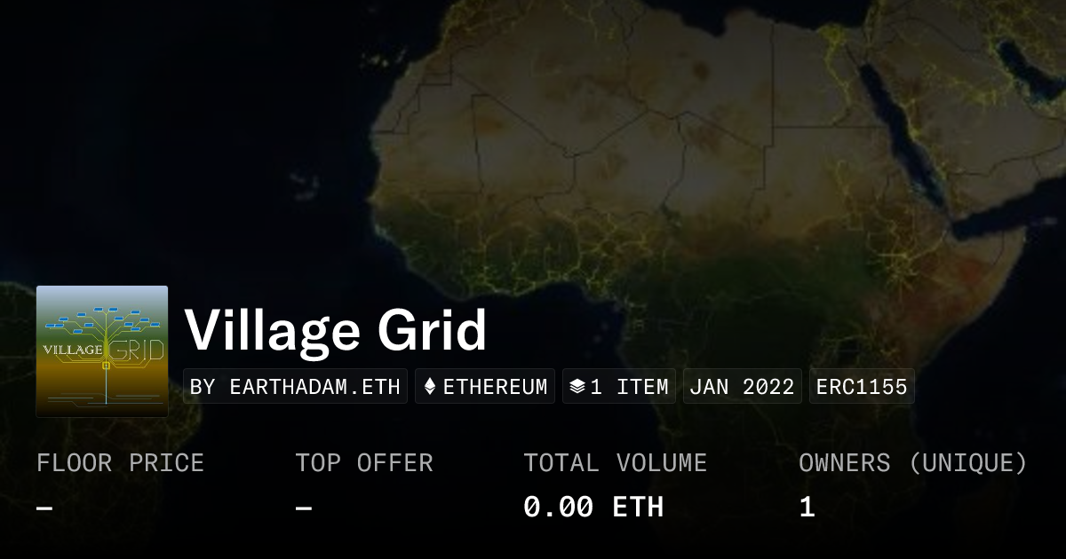 opengraph-image?ts=29189250