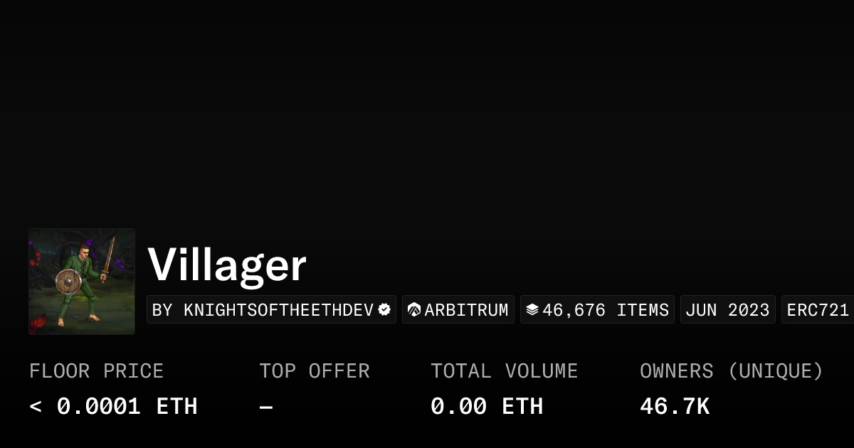 opengraph-image?ts=29167317