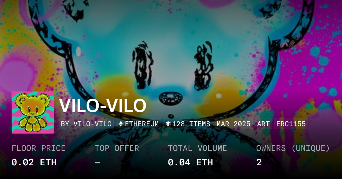 opengraph-image?ts=29167507