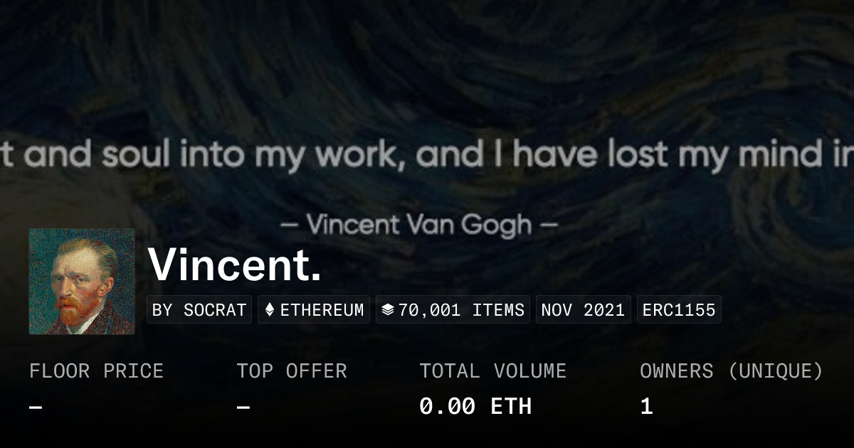 opengraph-image?ts=29206291