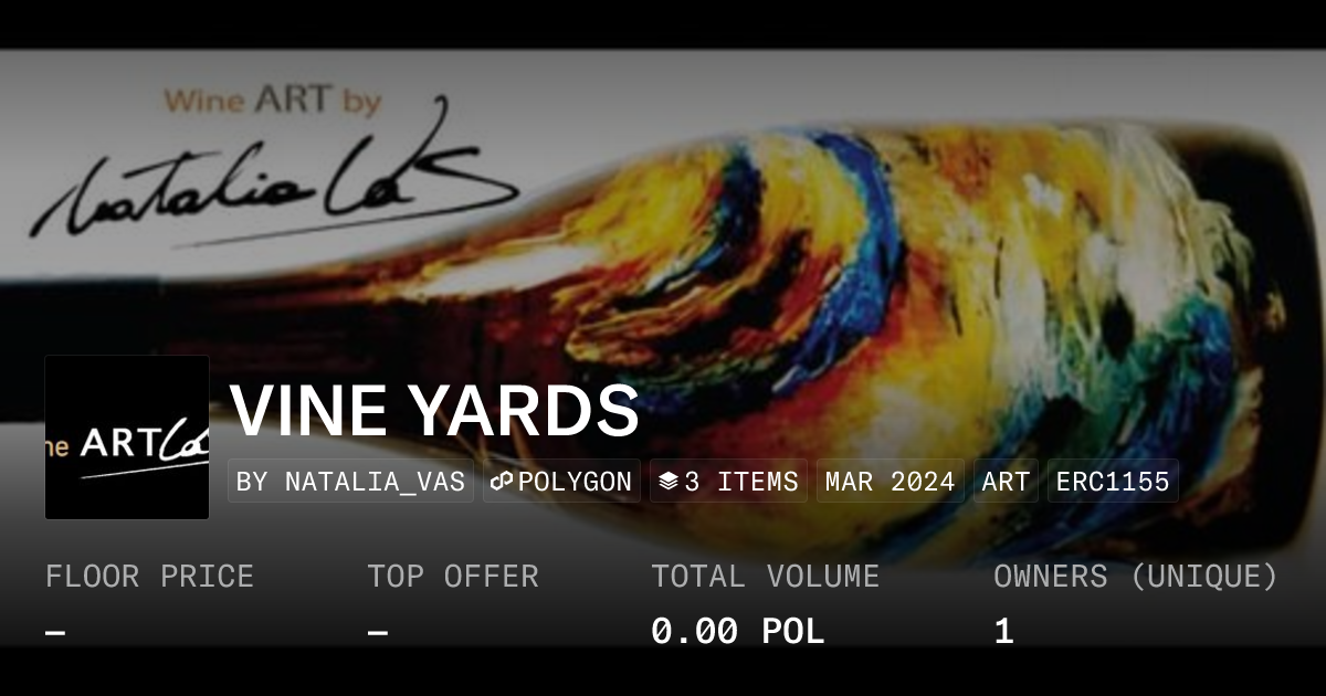 opengraph-image?ts=29189352