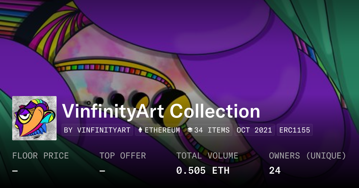 opengraph-image?ts=29195770