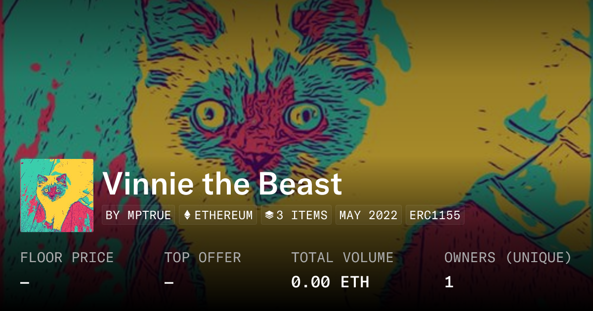 opengraph-image?ts=29209393